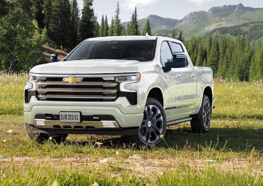 Pré-venda acabou em 90 minutos! A Chevrolet tem nova queridinha