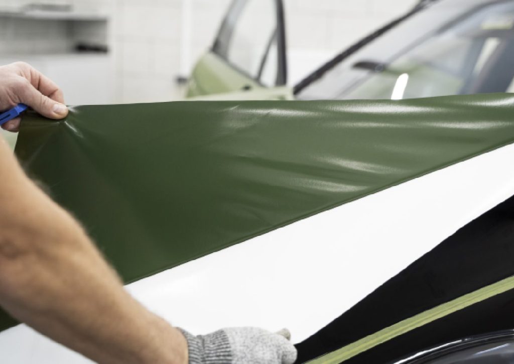 Leilão de carros da Receita Federal: como acompanhar e participar? Leilão de carros da Receita Federal: como acompanhar e participar?