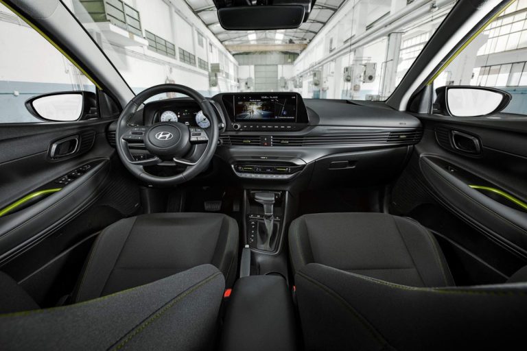 Novo Creta divide opiniões com solução controversa para motoristas; VW ...