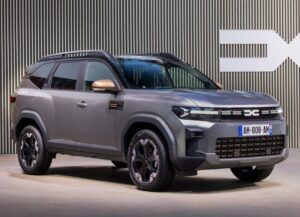 Renault Boreal ganha mais de R$ 21 mil de corte e taxa zero para ...