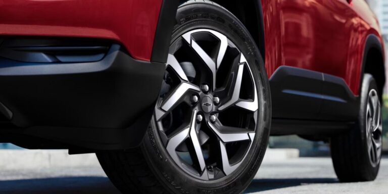 Nem Fiat Strada, nem Hilux: estudo revela a picape preferida do setor ...